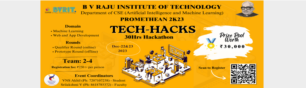 Unstop - Competitions, Quizzes, Hackathons, Scholarships and ...