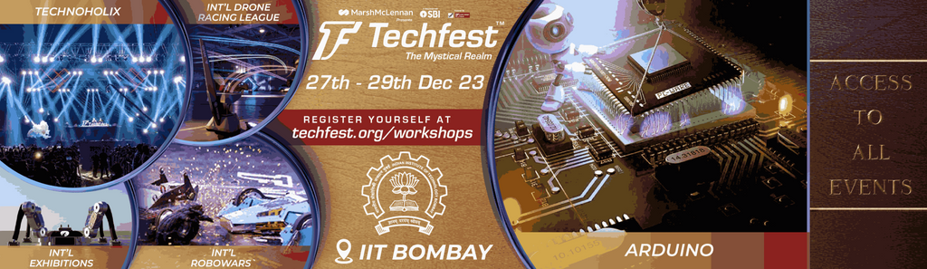 Unstop - Competitions, Quizzes, Hackathons, Scholarships and ...