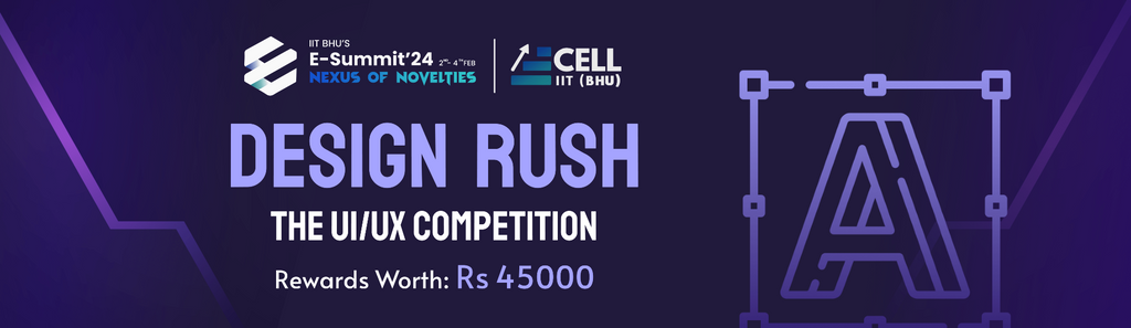 Unstop - Competitions, Quizzes, Hackathons, Scholarships and ...