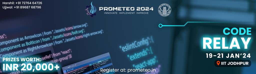 Unstop - Competitions, Quizzes, Hackathons, Scholarships and ...