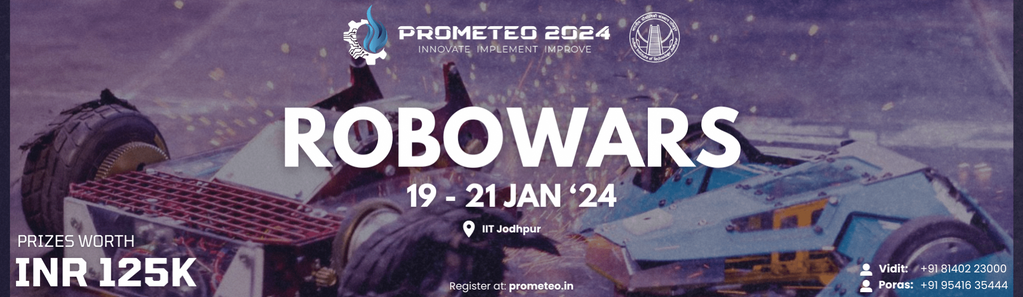 Unstop - Competitions, Quizzes, Hackathons, Scholarships and ...