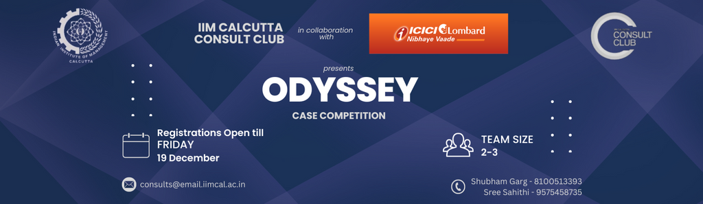 Unstop - Competitions, Quizzes, Hackathons, Scholarships and ...