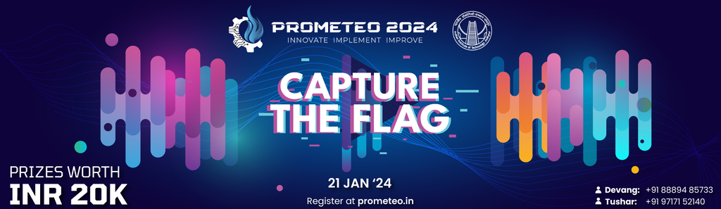 Unstop - Competitions, Quizzes, Hackathons, Scholarships and ...