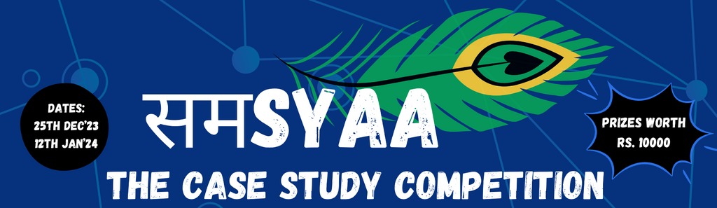 Unstop - Competitions, Quizzes, Hackathons, Scholarships and ...