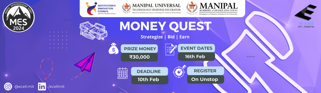 Unstop - Competitions, Quizzes, Hackathons, Scholarships and ...