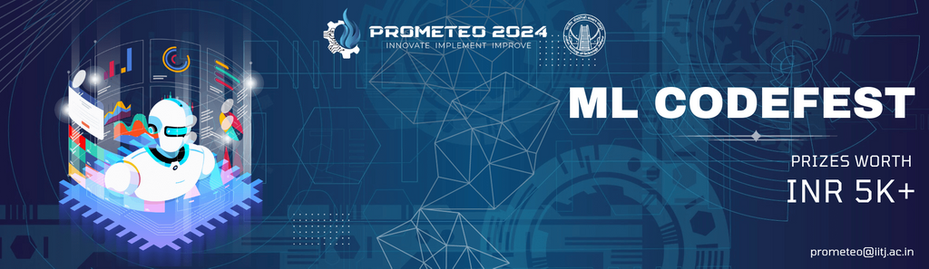 Unstop - Competitions, Quizzes, Hackathons, Scholarships and ...