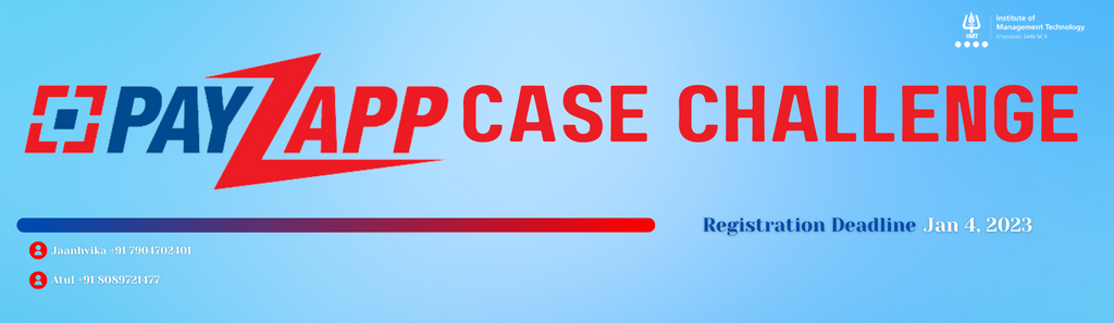 Unstop - Competitions, Quizzes, Hackathons, Scholarships and ...