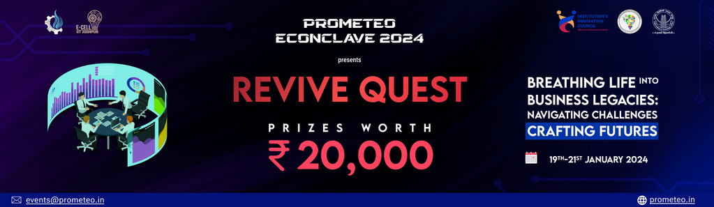 Unstop - Competitions, Quizzes, Hackathons, Scholarships and ...