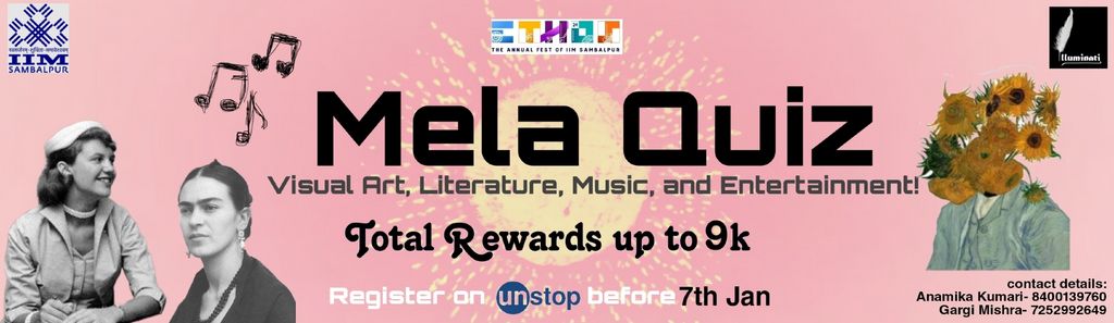 Unstop - Competitions, Quizzes, Hackathons, Scholarships and ...