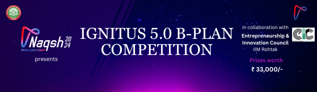 Unstop - Competitions, Quizzes, Hackathons, Scholarships and ...