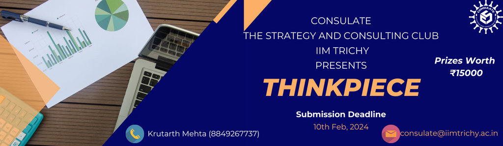 Unstop - Competitions, Quizzes, Hackathons, Scholarships and ...