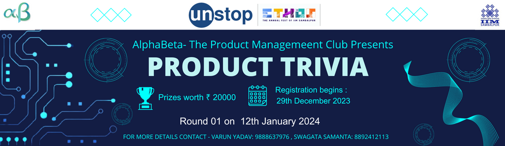 Unstop - Competitions, Quizzes, Hackathons, Scholarships and ...