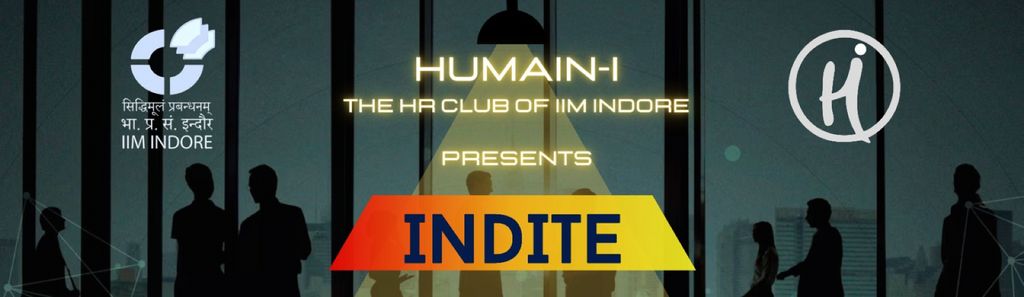 Unstop - Competitions, Quizzes, Hackathons, Scholarships and ...