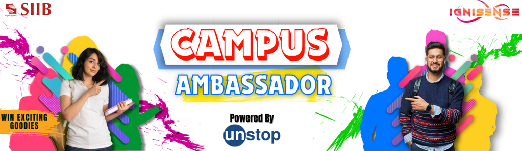 Unstop - Competitions, Quizzes, Hackathons, Scholarships and ...