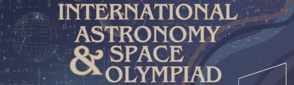 Unstop - Competitions, Quizzes, Hackathons, Scholarships and ...