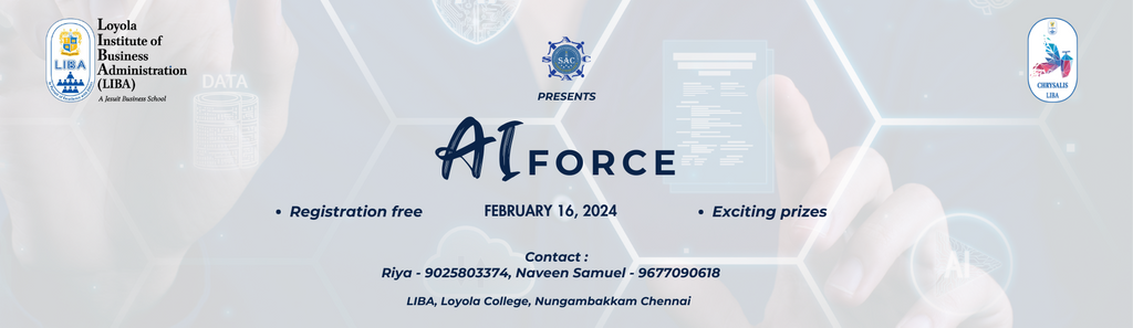 Unstop - Competitions, Quizzes, Hackathons, Scholarships and ...