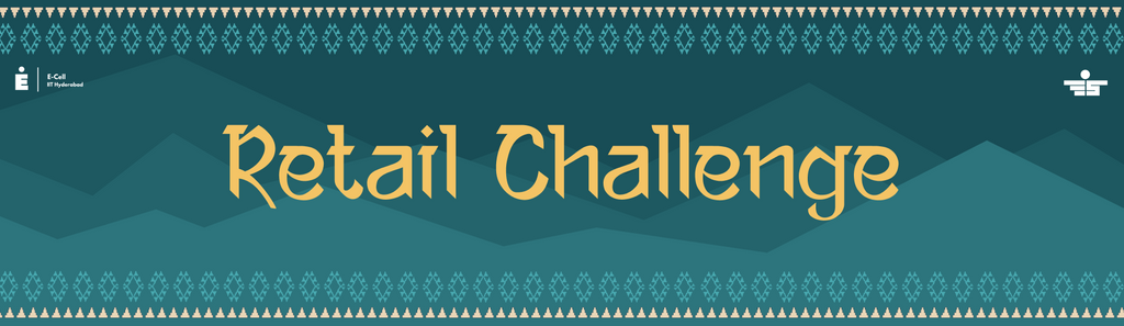 Unstop - Competitions, Quizzes, Hackathons, Scholarships and ...