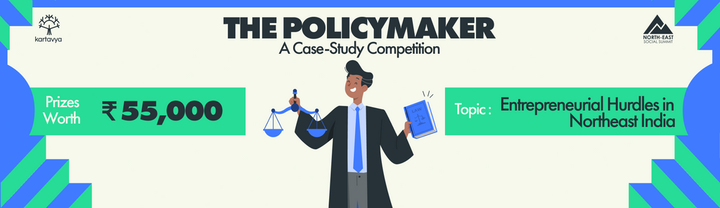 Unstop - Competitions, Quizzes, Hackathons, Scholarships and ...