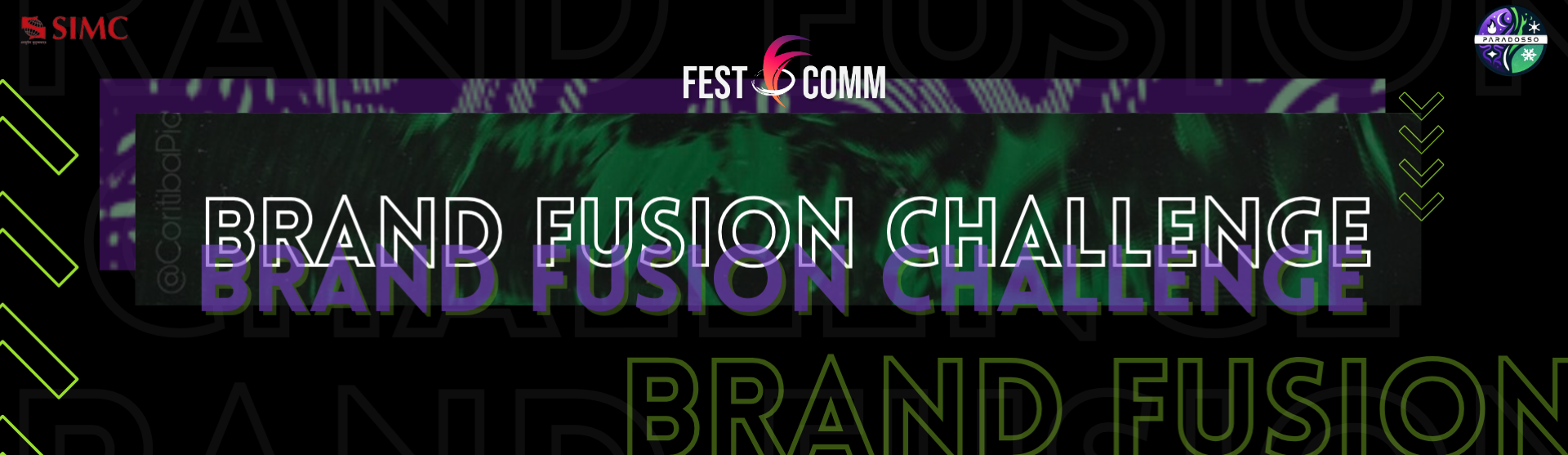 Brand Fusion Challenge by Symbiosis Institute of Media and ...