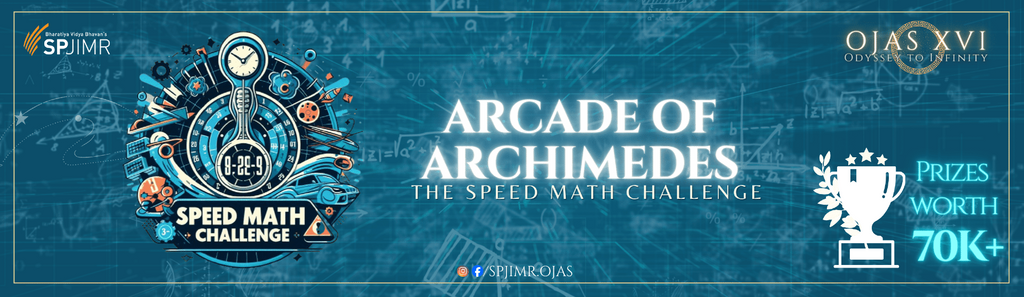 Unstop - Competitions, Quizzes, Hackathons, Scholarships and ...