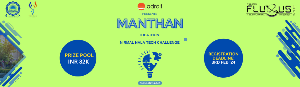 Unstop - Competitions, Quizzes, Hackathons, Scholarships and ...