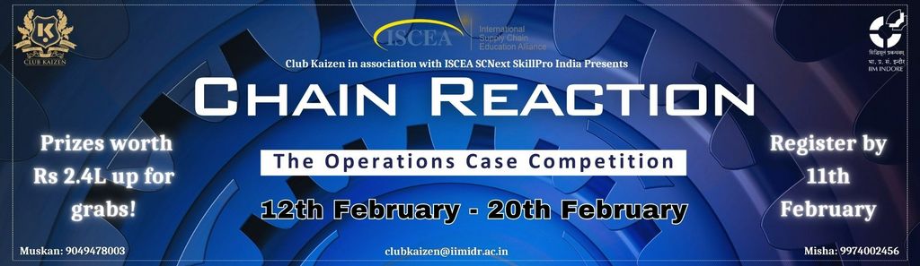 Unstop - Competitions, Quizzes, Hackathons, Scholarships and ...