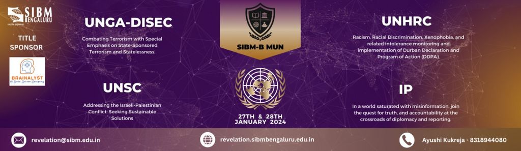 Unstop - Competitions, Quizzes, Hackathons, Scholarships and ...