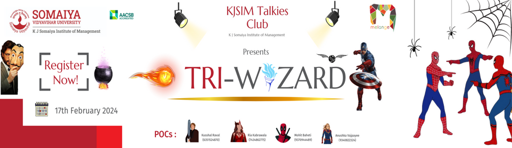 Unstop - Competitions, Quizzes, Hackathons, Scholarships and ...