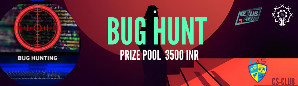 Unstop - Competitions, Quizzes, Hackathons, Scholarships and ...