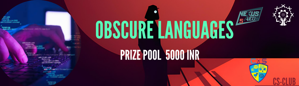 Unstop - Competitions, Quizzes, Hackathons, Scholarships and ...