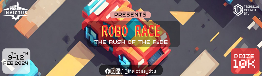 Unstop - Competitions, Quizzes, Hackathons, Scholarships and ...
