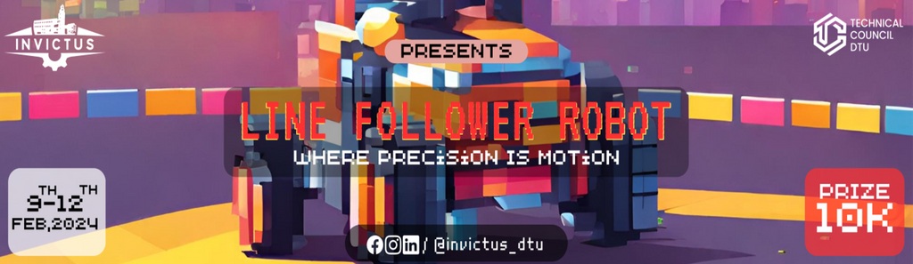 Unstop - Competitions, Quizzes, Hackathons, Scholarships and ...