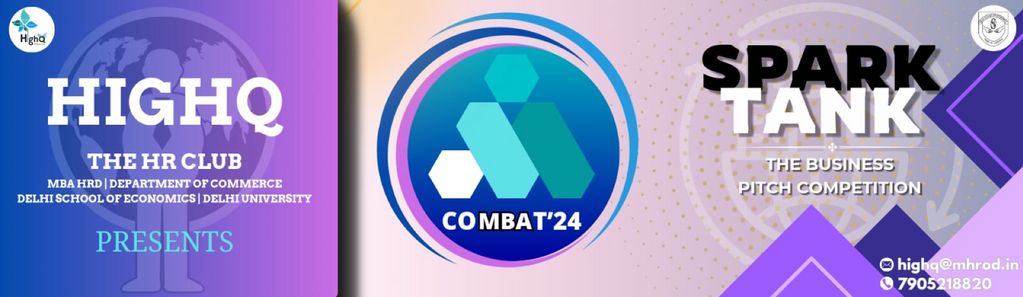 Unstop - Competitions, Quizzes, Hackathons, Scholarships and ...