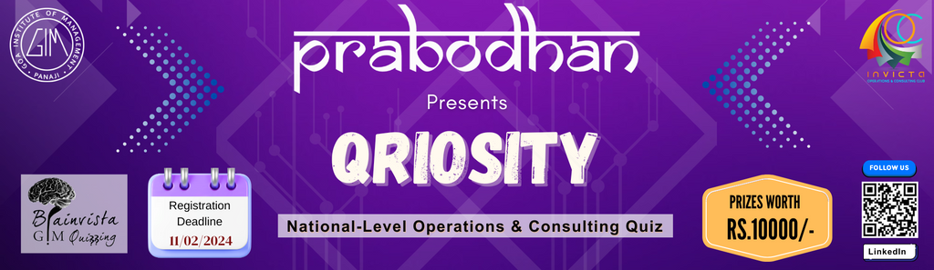 Unstop - Competitions, Quizzes, Hackathons, Scholarships and ...