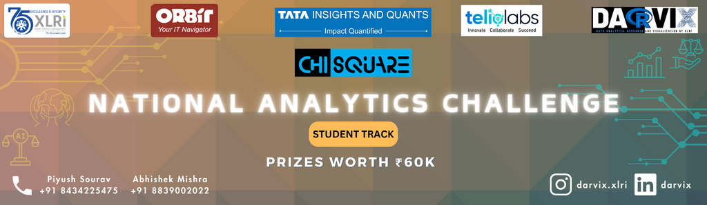 Unstop - Competitions, Quizzes, Hackathons, Scholarships and ...