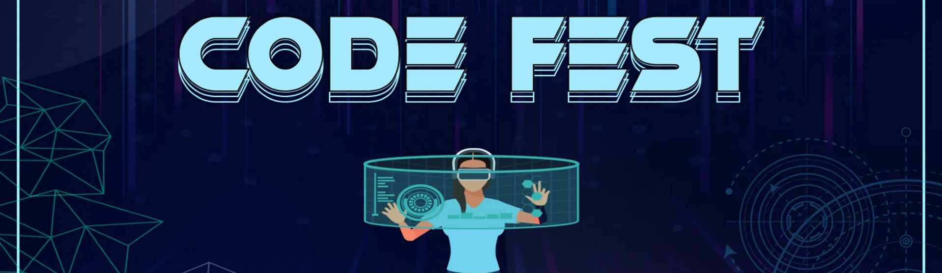 Unstop - Competitions, Quizzes, Hackathons, Scholarships and ...