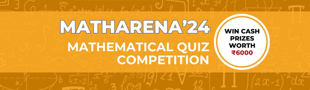 Unstop - Competitions, Quizzes, Hackathons, Scholarships and ...