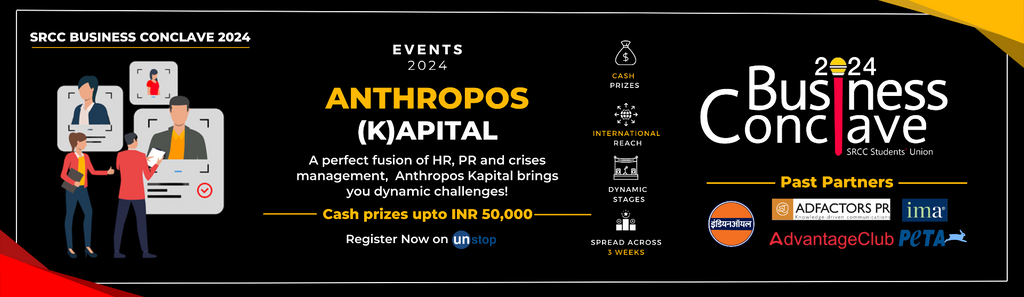 Unstop - Competitions, Quizzes, Hackathons, Scholarships and ...