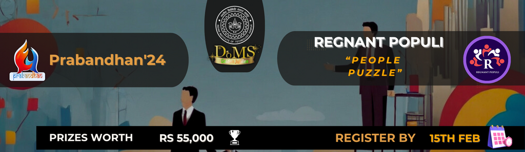 Unstop - Competitions, Quizzes, Hackathons, Scholarships and ...