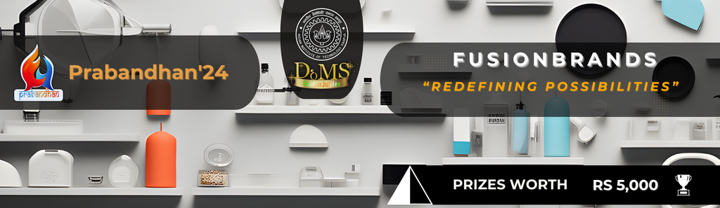 Unstop - Competitions, Quizzes, Hackathons, Scholarships and ...