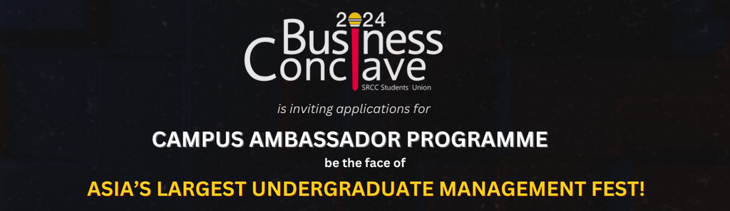 Unstop - Competitions, Quizzes, Hackathons, Scholarships and ...