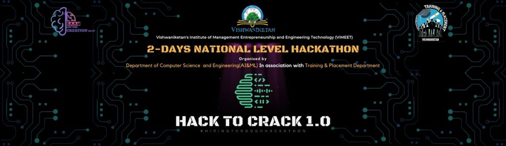 Unstop - Competitions, Quizzes, Hackathons, Scholarships and ...