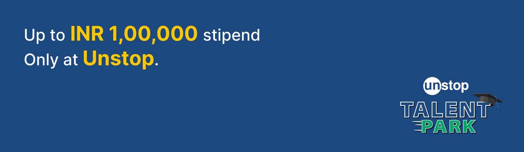 Unstop - Competitions, Quizzes, Hackathons, Scholarships and ... Unstop - Competitions, Quizzes, Hackathons, Scholarships and ...