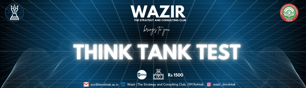 Unstop - Competitions, Quizzes, Hackathons, Scholarships and ...