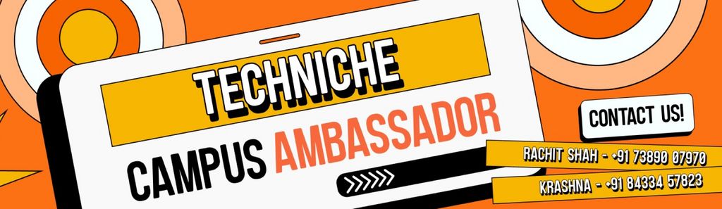 Unstop - Competitions, Quizzes, Hackathons, Scholarships and ...