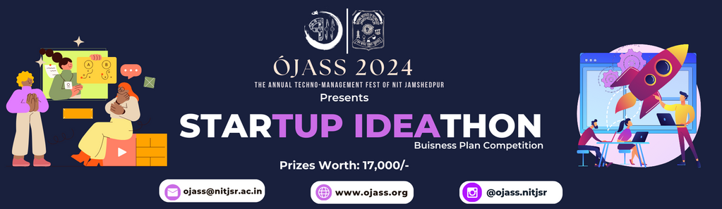 Unstop - Competitions, Quizzes, Hackathons, Scholarships and ...