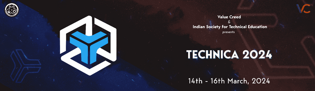 Unstop - Competitions, Quizzes, Hackathons, Scholarships and ...