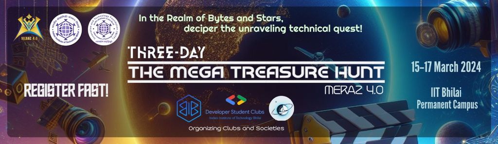 Unstop - Competitions, Quizzes, Hackathons, Scholarships and ...