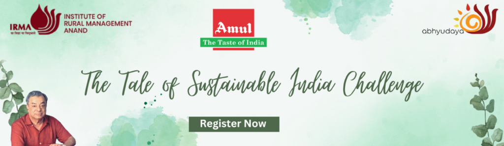 Unstop - Competitions, Quizzes, Hackathons, Scholarships and ...