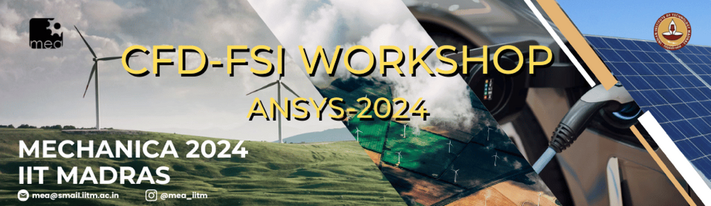 Unstop - Competitions, Quizzes, Hackathons, Scholarships and ...